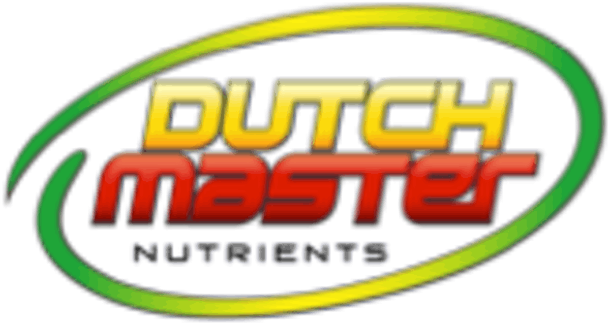 Dutch Master Signs Manufacturing Agreement With Fujifilm | Cannabis ...