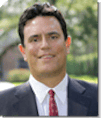 Why Alan Brochstein is My New Best Friend | Cannabis Business Times