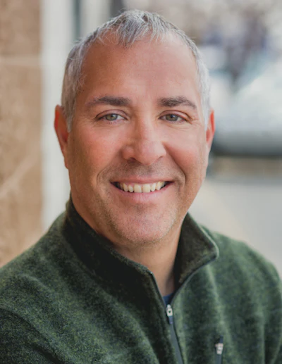 10 Questions With Tom Wilczynski | Cannabis Business Times