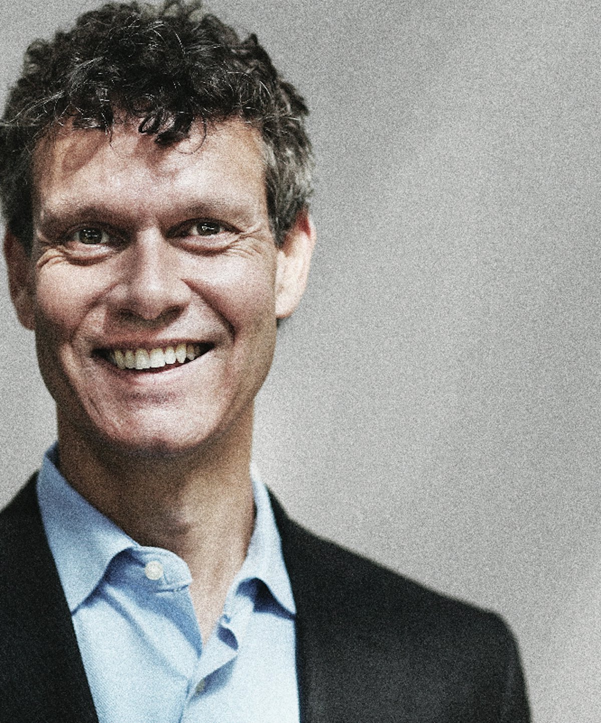 10 Questions With Cam Battley | Cannabis Business Times