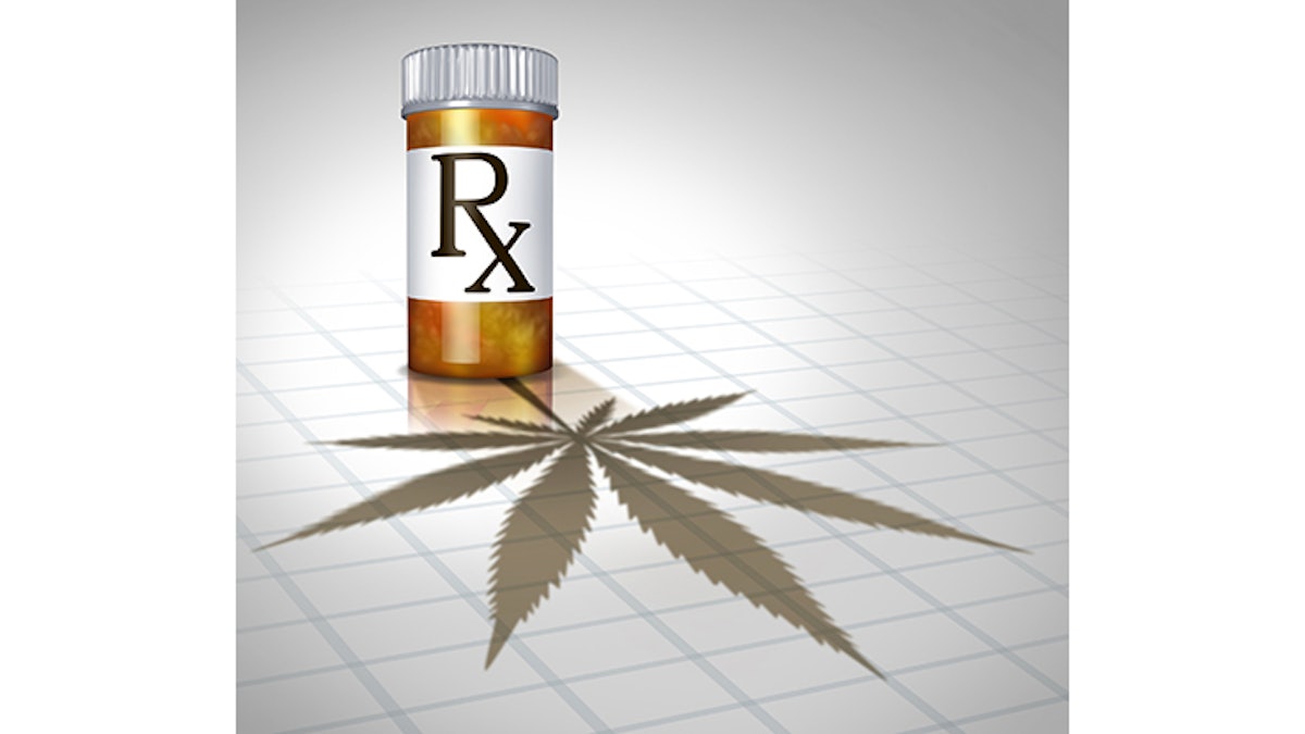 Marin County, Calif., Medical Cannabis Delivery Ordinance Takes Shape ...