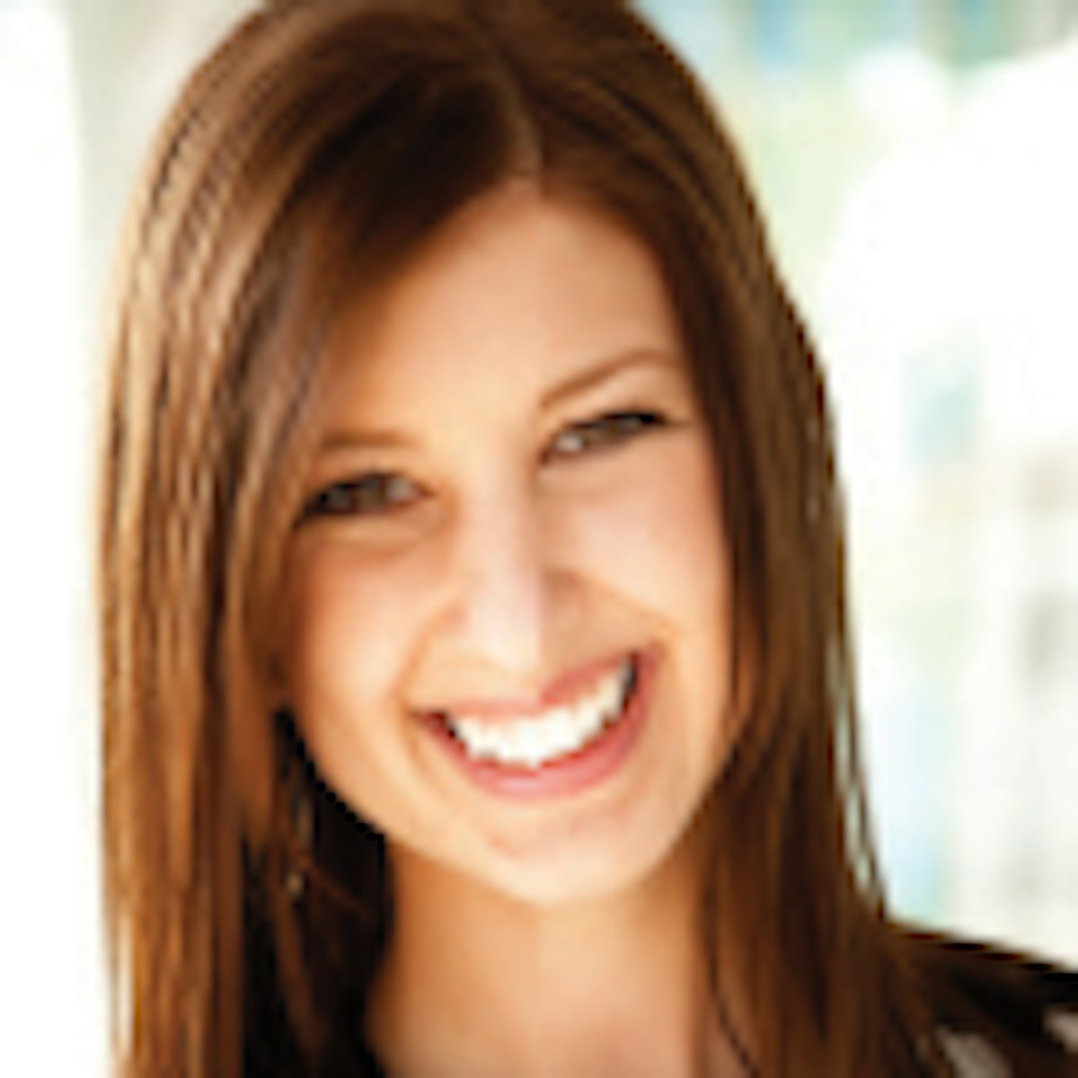 Contributors | Cannabis Business Times