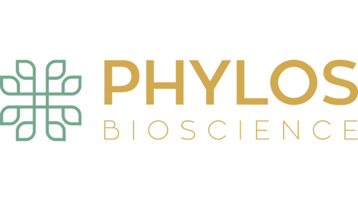 Phylos Bioscience Brings Transparency to Cannabis Industry Through ...