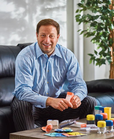 Gti Pk Cmyk 2 Fmt