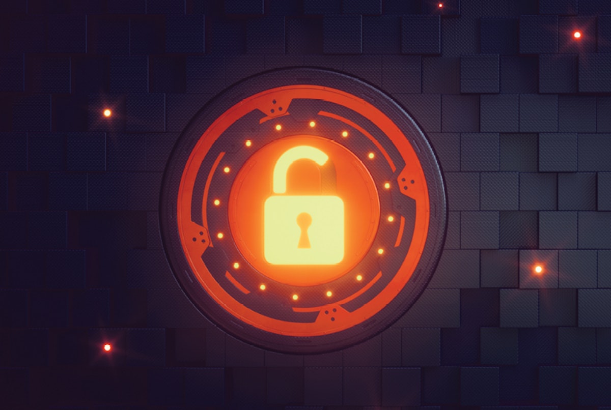 7 Steps To Prevent Data Breaches Cannabis Business Times 