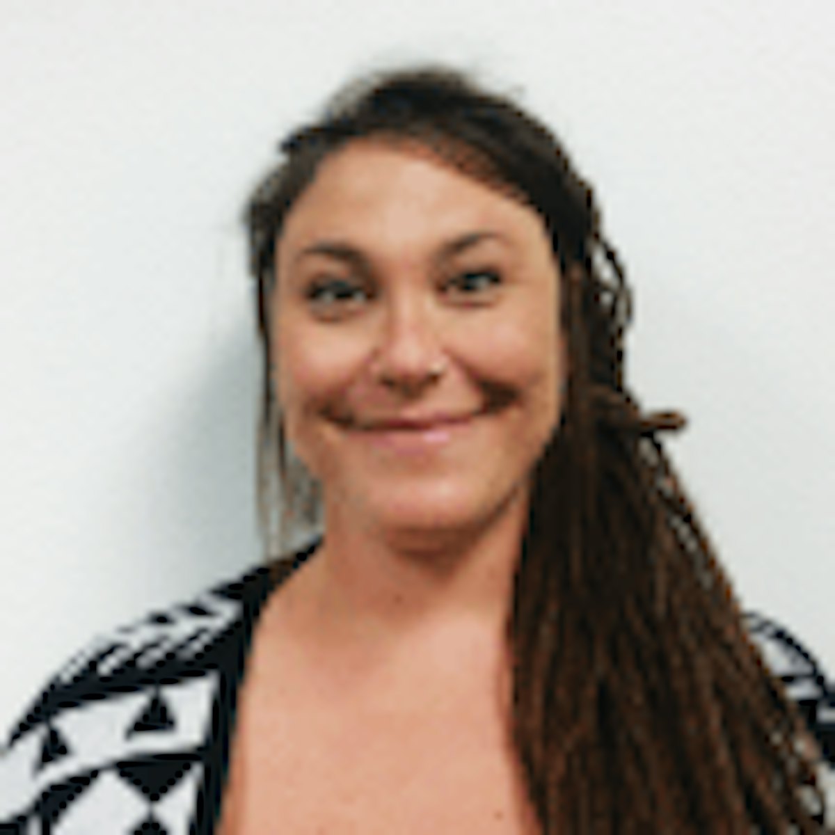 5 Questions with Arianna Taylor | Cannabis Business Times