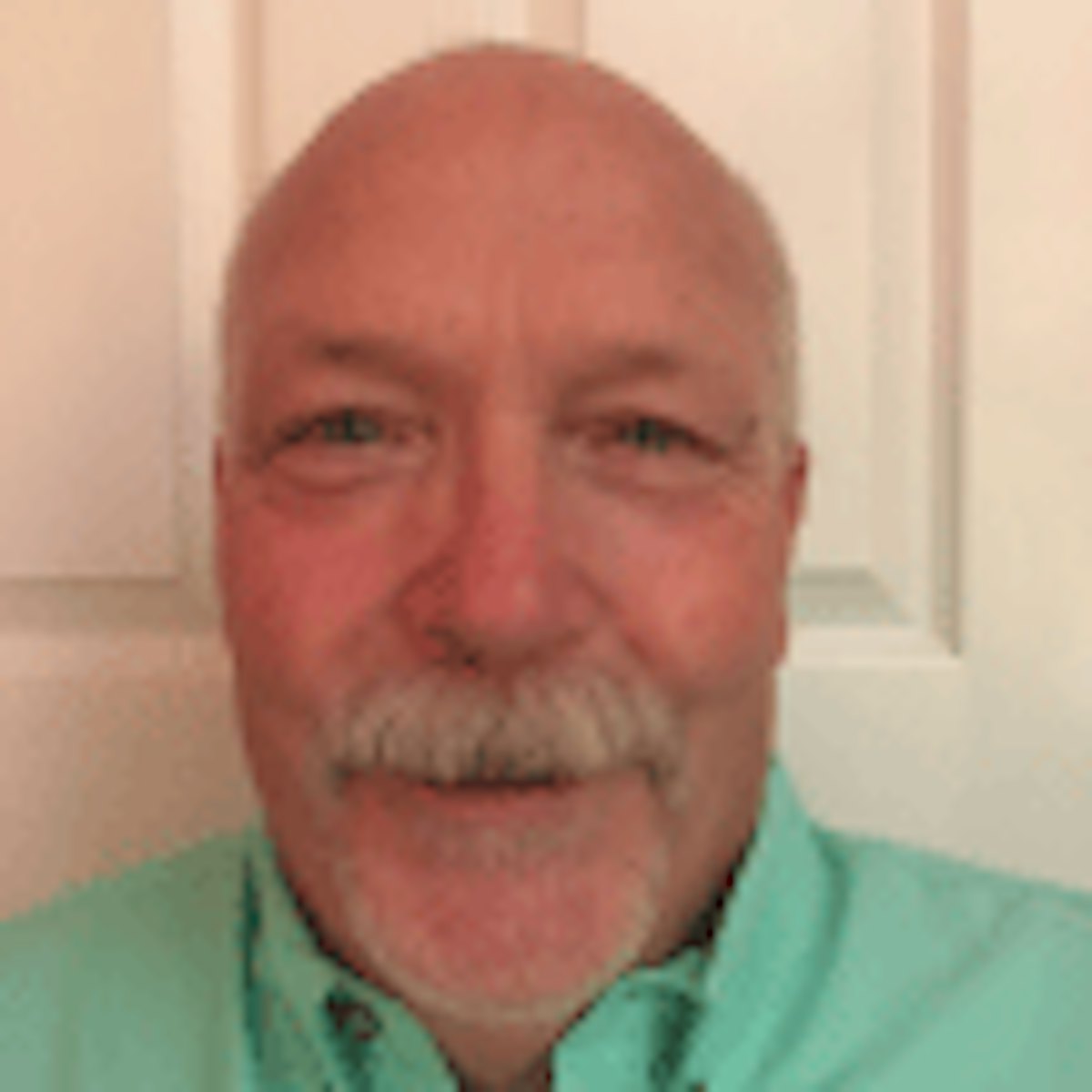 5 Questions with Steven Sarson | Cannabis Business Times