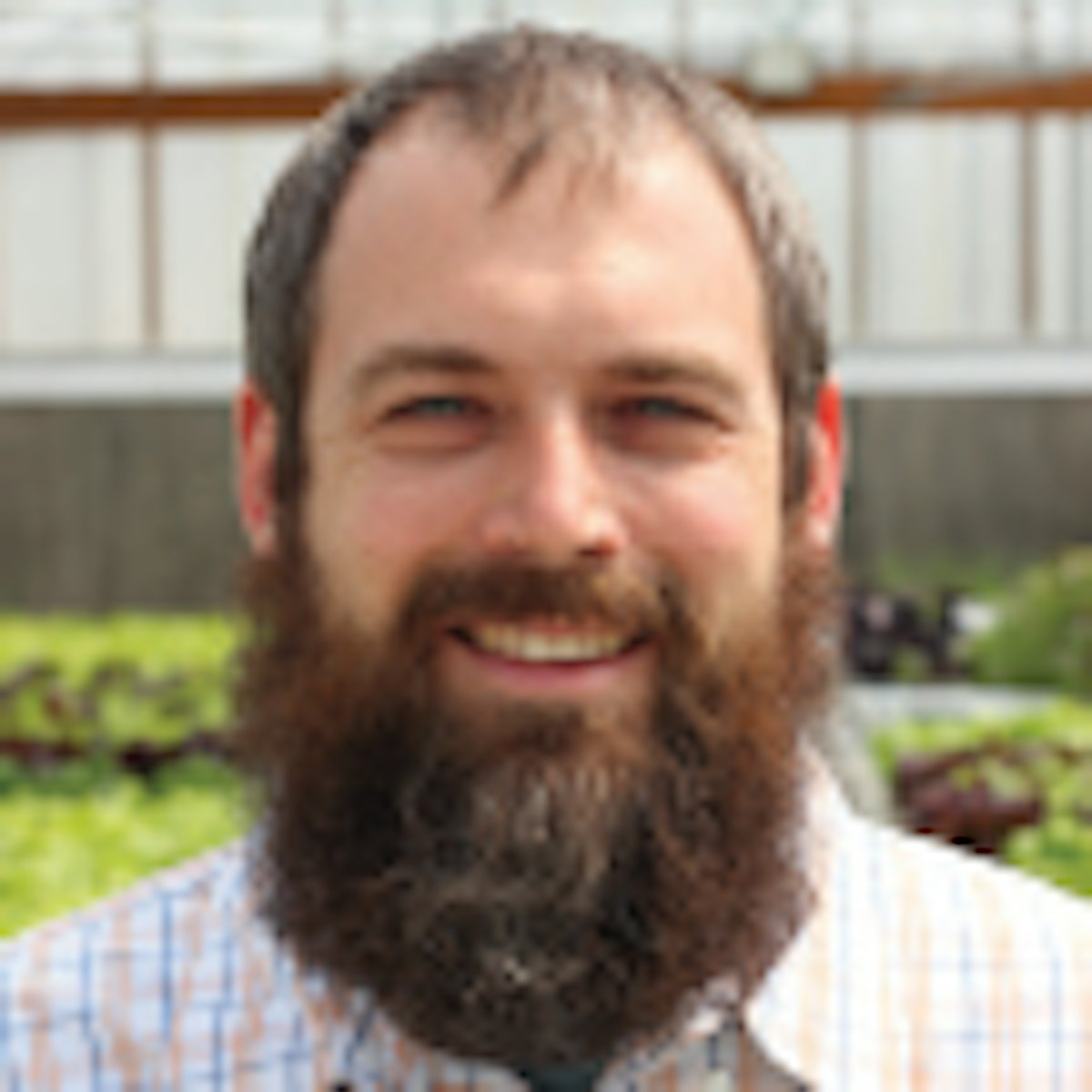 5 Questions with Paul Brentlinger | Cannabis Business Times