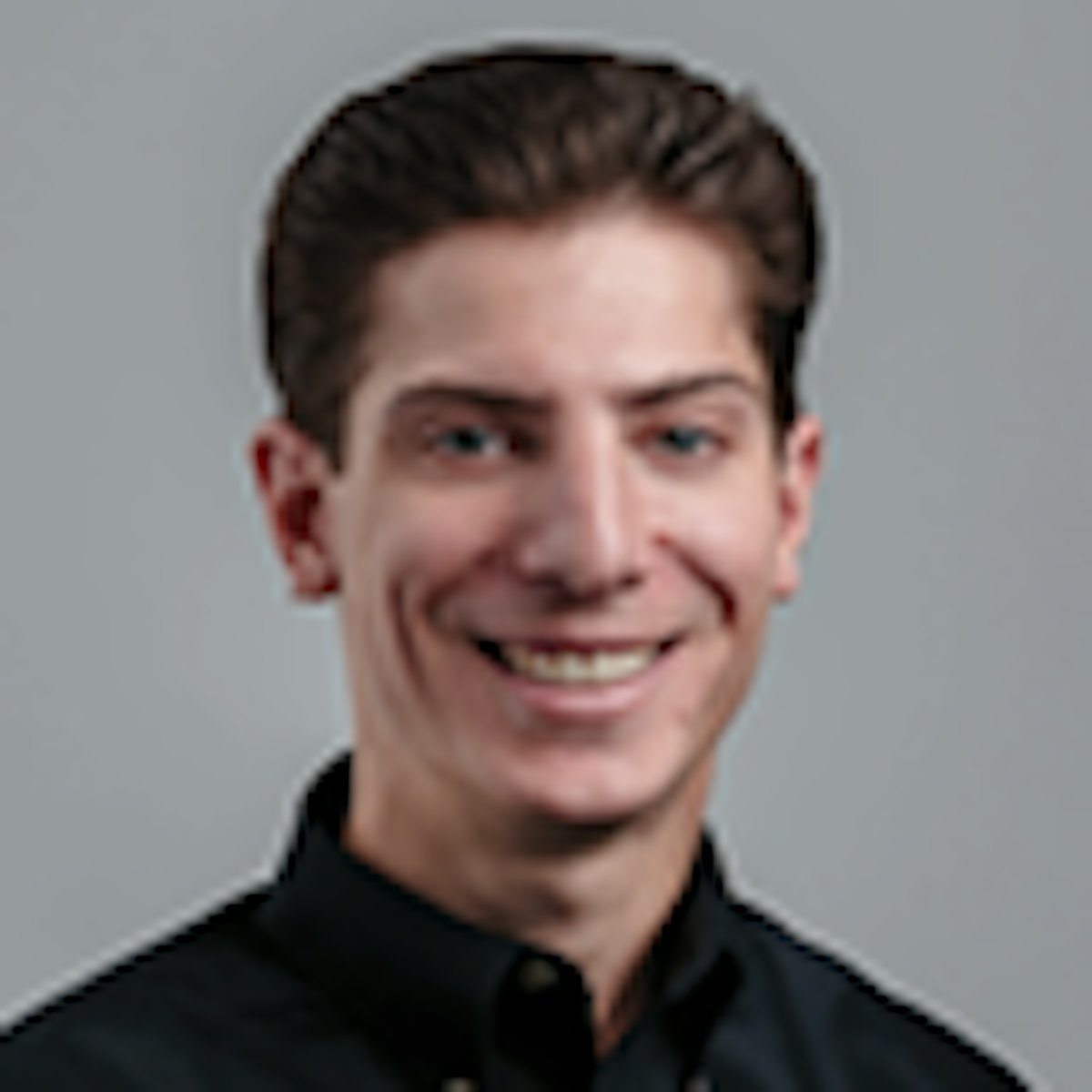 5 Questions with Matt Andrus | Cannabis Business Times