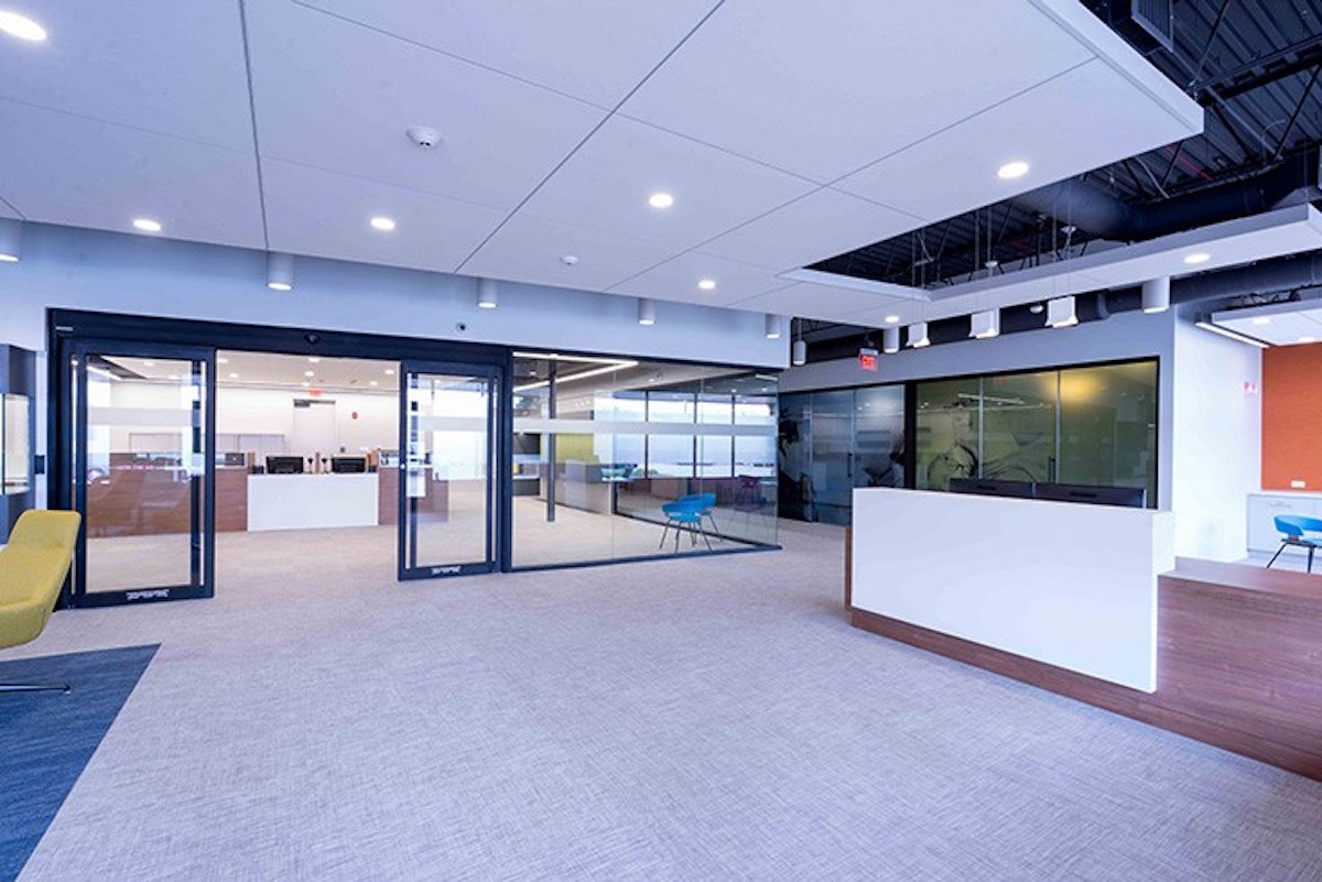 PharmaCann Launches Verilife Dispensary Brand, Looks Ahead to New ...