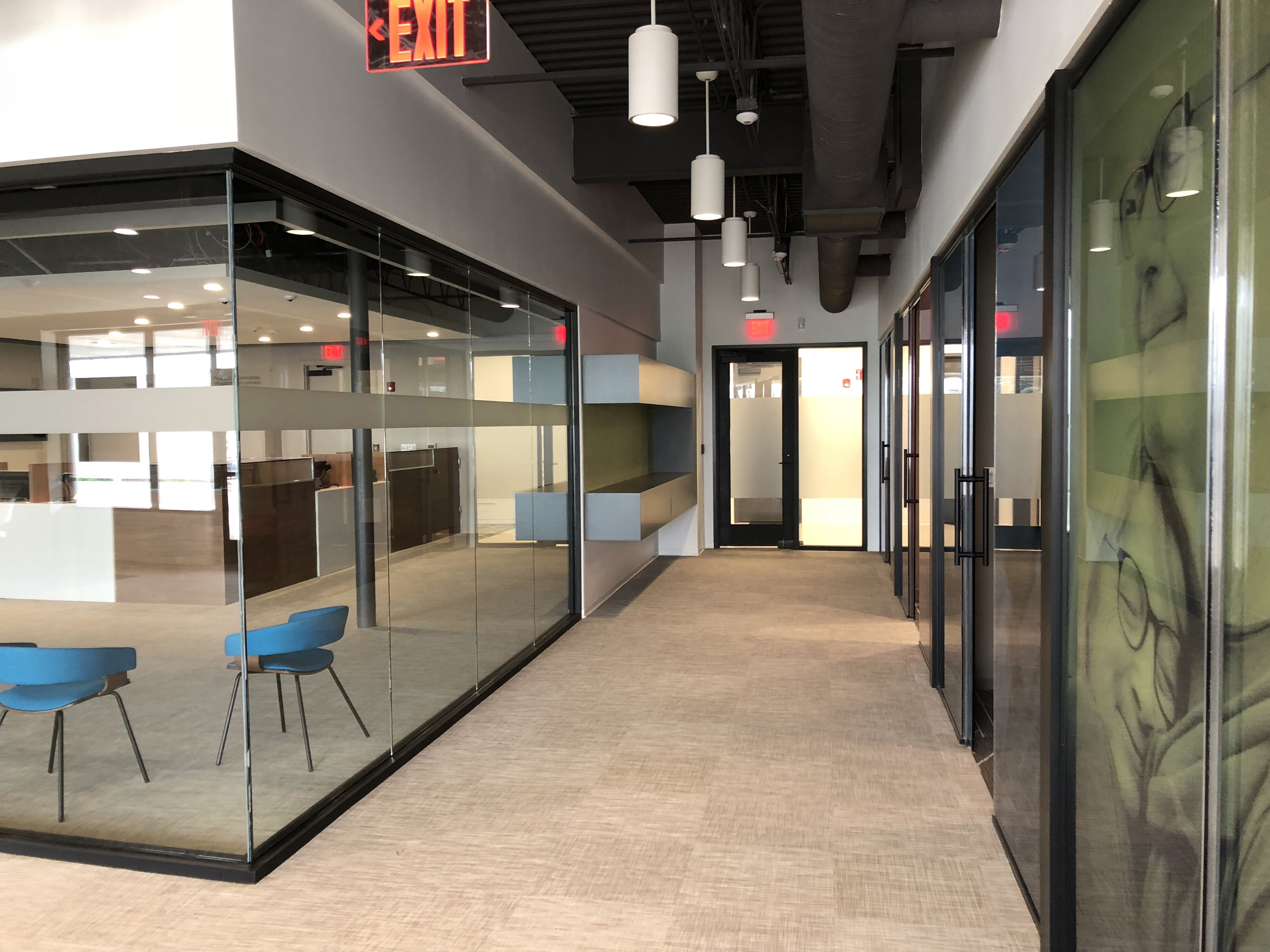 PharmaCann Launches Verilife Dispensary Brand, Looks Ahead to New ...