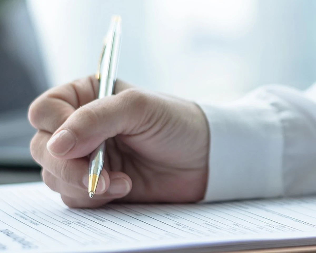 3 Tips for Cannabis Companies When Completing an Insurance Application ...