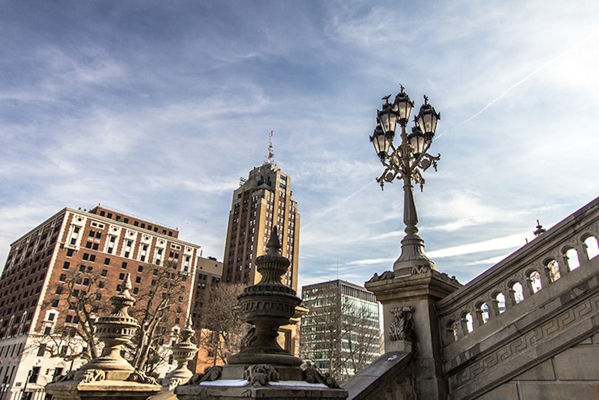 Lansing Township Board Votes on Recreational Marijuana Ordinance ...