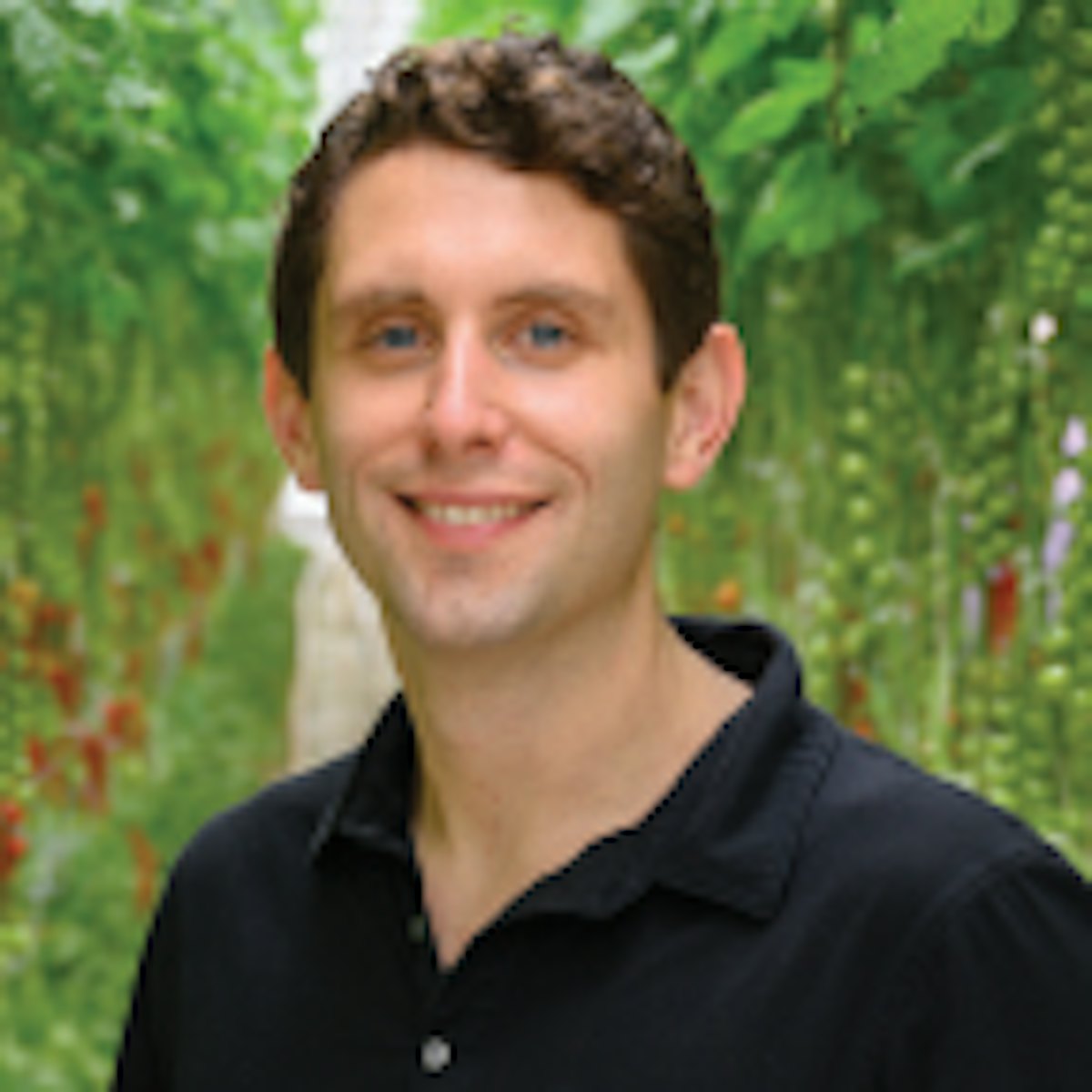 5 Questions with Travis Higginbotham | Cannabis Business Times