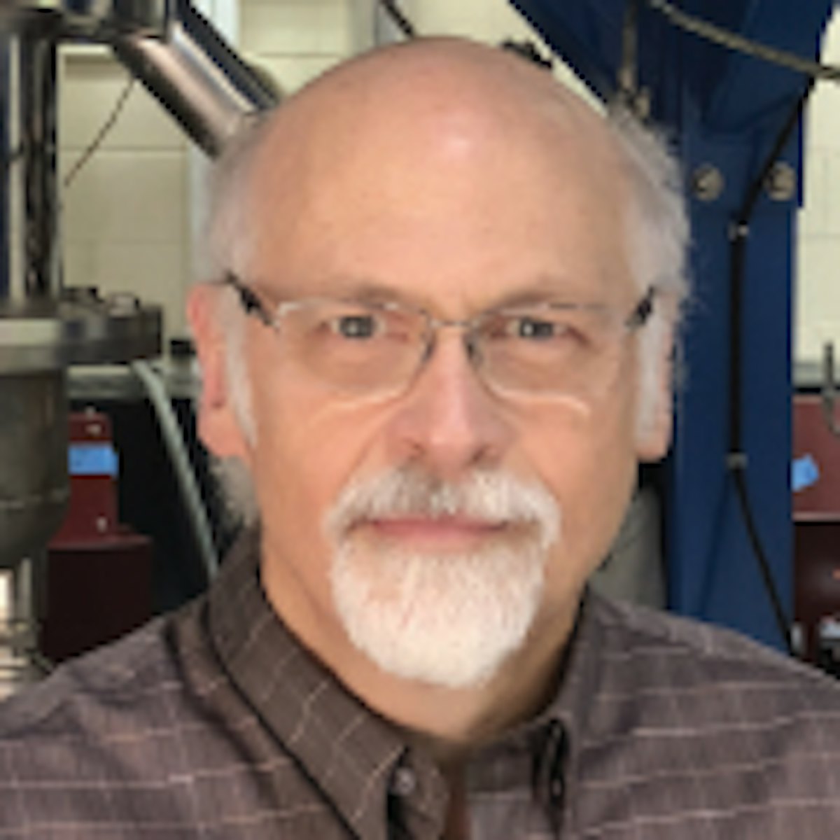 5 Questions with Dean Segal | Cannabis Business Times