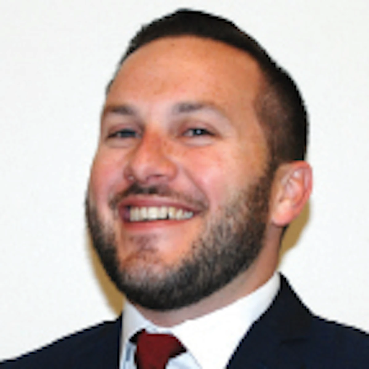 5 Questions with Clint Bryer | Cannabis Business Times