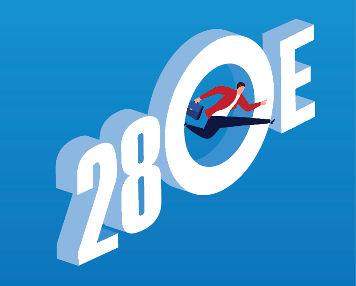 5 Tips to Overcome 280E Tax Code Hurdles | Cannabis Business Times