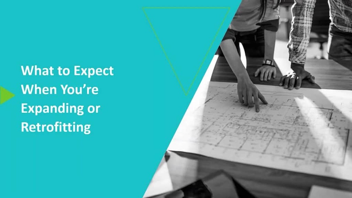 Surna: What to Expect When You’re Expanding or Retrofitting | Cannabis ...