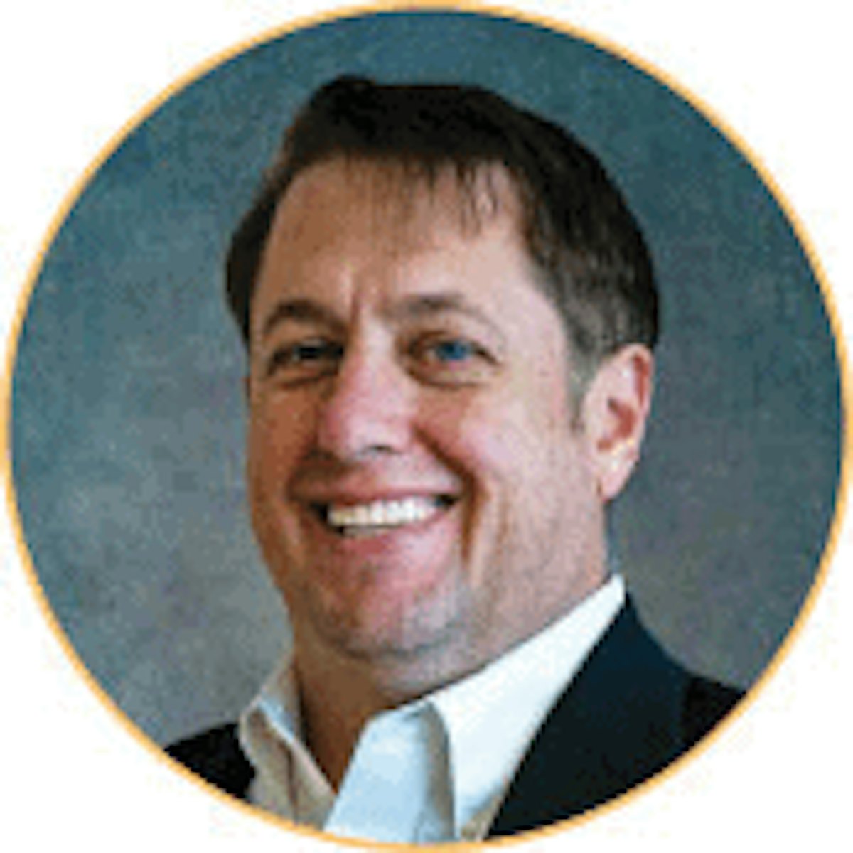 5 Questions With Jeff Ziehmer | Cannabis Business Times