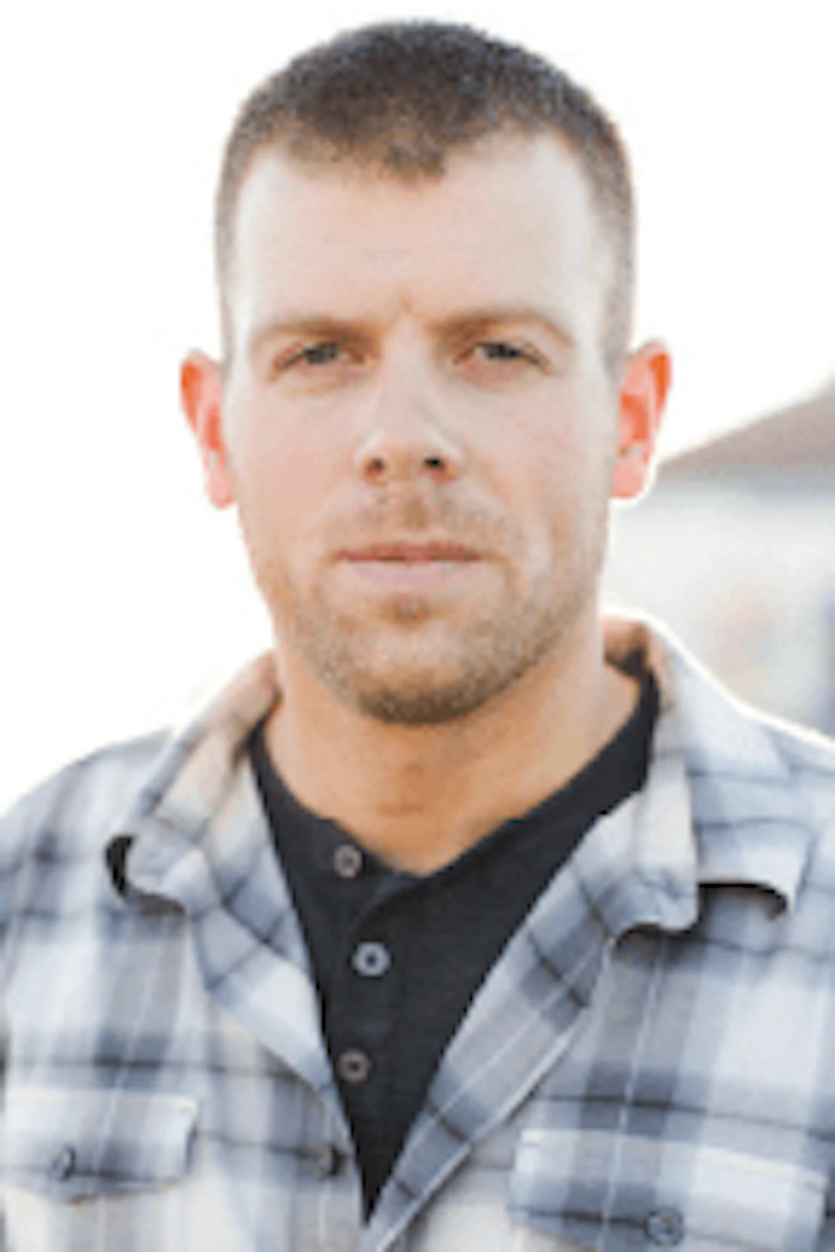 5 Questions with Aaron Hook & Geoff Brown | Cannabis Business Times