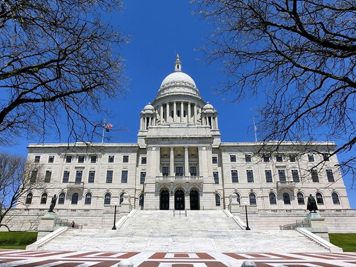 Rhode Island Opens Application for New Medical Cannabis Dispensary Licenses | Cannabis Business ...