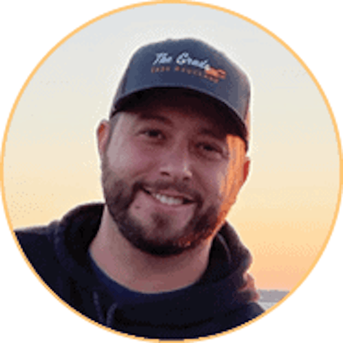 5 Questions With Kyle Canady | Cannabis Business Times