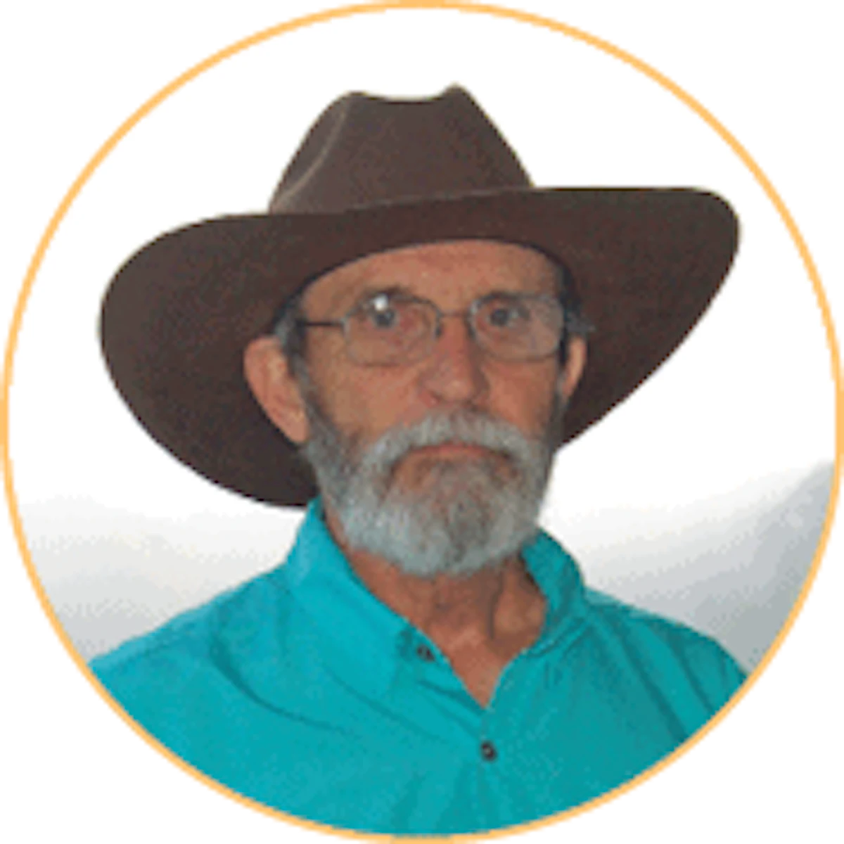 5 Questions With Wayne Hinton | Cannabis Business Times