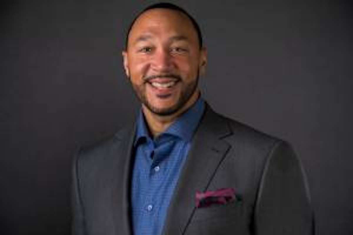 Former Super Bowl Champ Charlie Batch Joins Hemp Synergistics Advisory ...