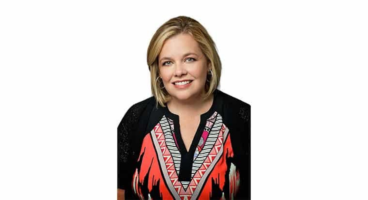 ‘This is Going to Change the Way People Think About Medicine’: Q&A with ...