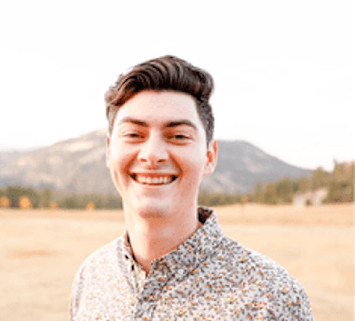 5 Questions with Jacob Carson | Cannabis Business Times