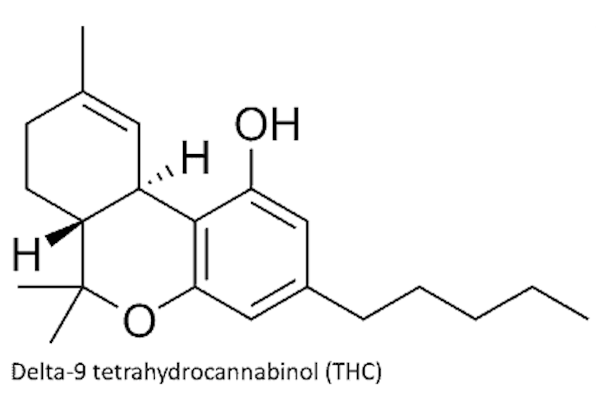 thc structure png