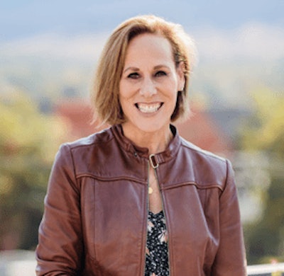 Before You Go | Cannabis Business Times