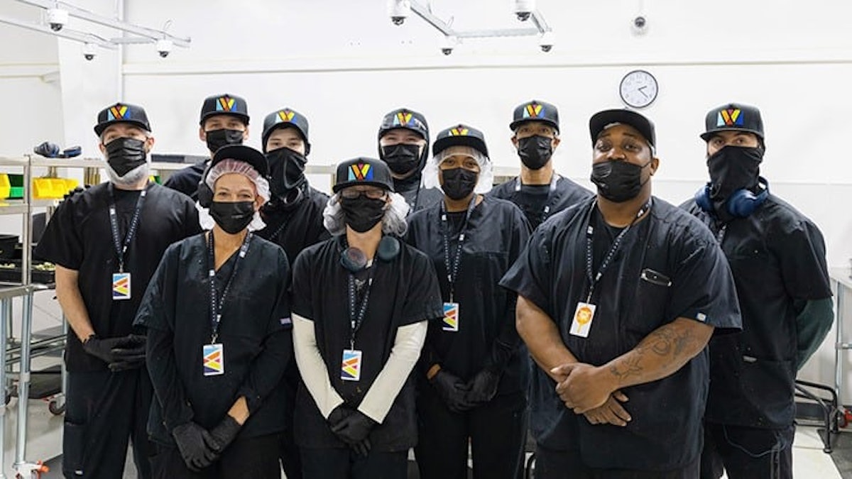 Wonderbrett Announces Michigan Retail Launch, Grow Facility Completion ...