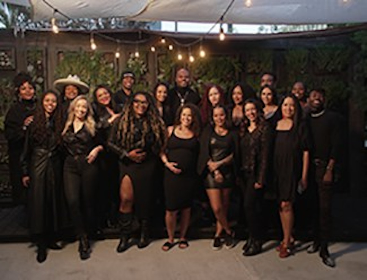 The Black Box Project Launched In Support of Social Equity Businesses ...