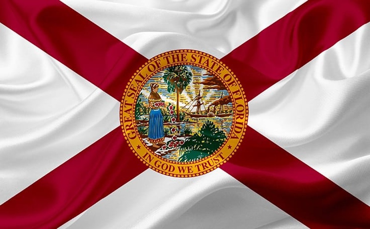 MedMen Announces Plans to Sell Florida Assets | Cannabis Business Times
