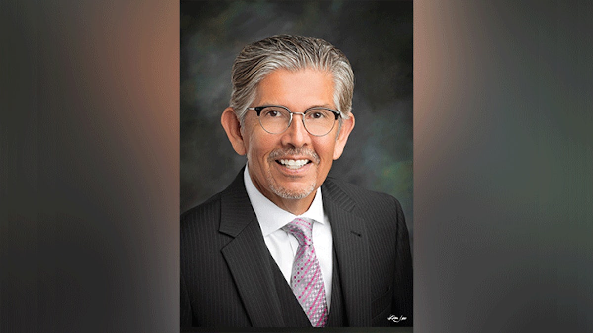 A New Era in New Mexico | Cannabis Business Times