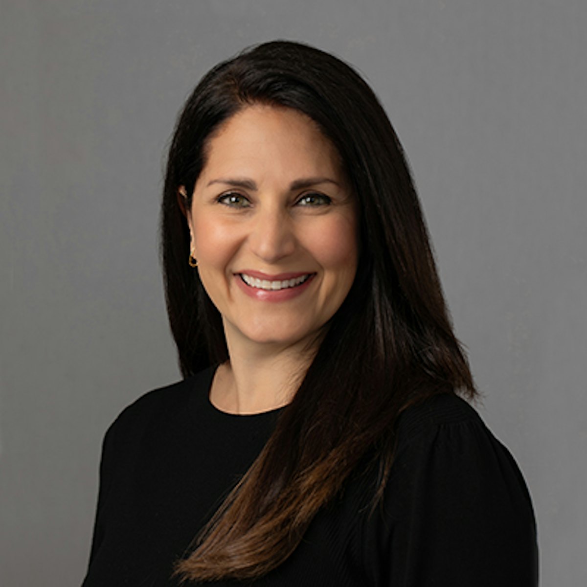 CULTA ‘Ready to Roll’ with Old Pal Partnership in Maryland: Q&A with CEO Allison Siegel ...