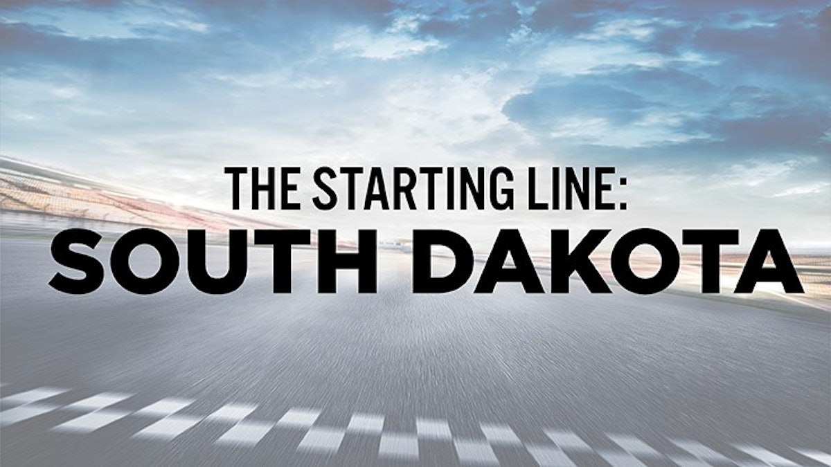 Unity Rd. Opens South Dakota’s First Medical Cannabis Dispensary: The ...