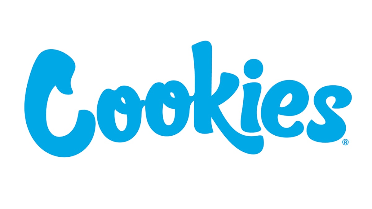 Cookies Partners With Cirona Labs on New Products | Cannabis Business Times