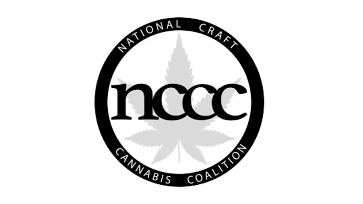 National Craft Cannabis Coalition Established | Cannabis Business Times