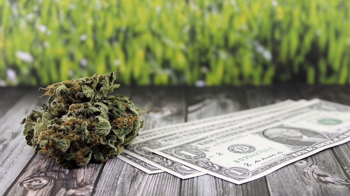 Illinois Cannabis Sales Continue on Seven-Month Plateau | Cannabis ...