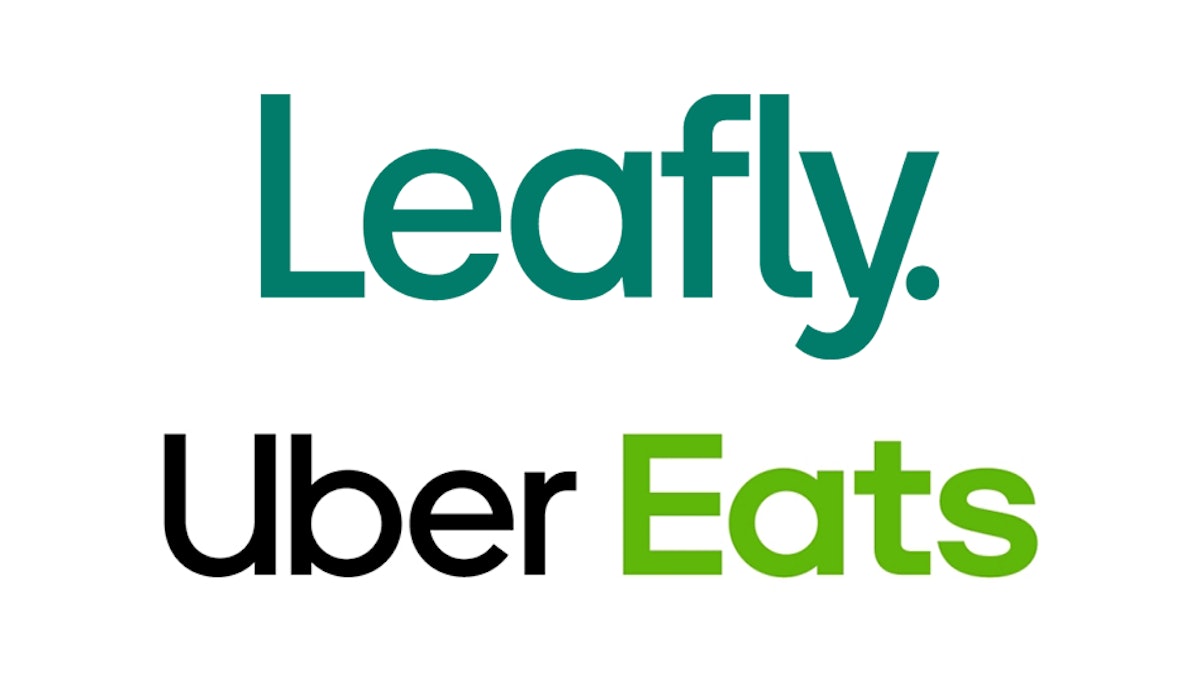 leafly