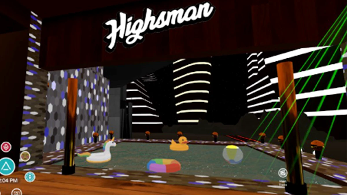 Highsman’s Entry into the Metaverse | Cannabis Business Times