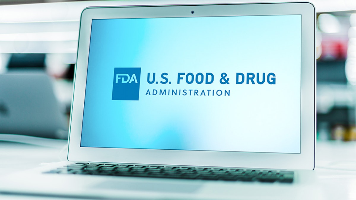 FDA Issues Final Guidance for Clinical Research on Cannabis | Cannabis ...