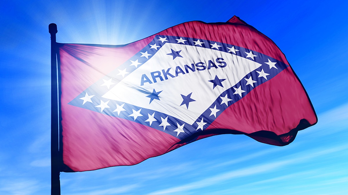 New Arkansas Law Bans Hemp-Derived Psychoactive Cannabinoids, Including Delta-8 THC | Cannabis ...