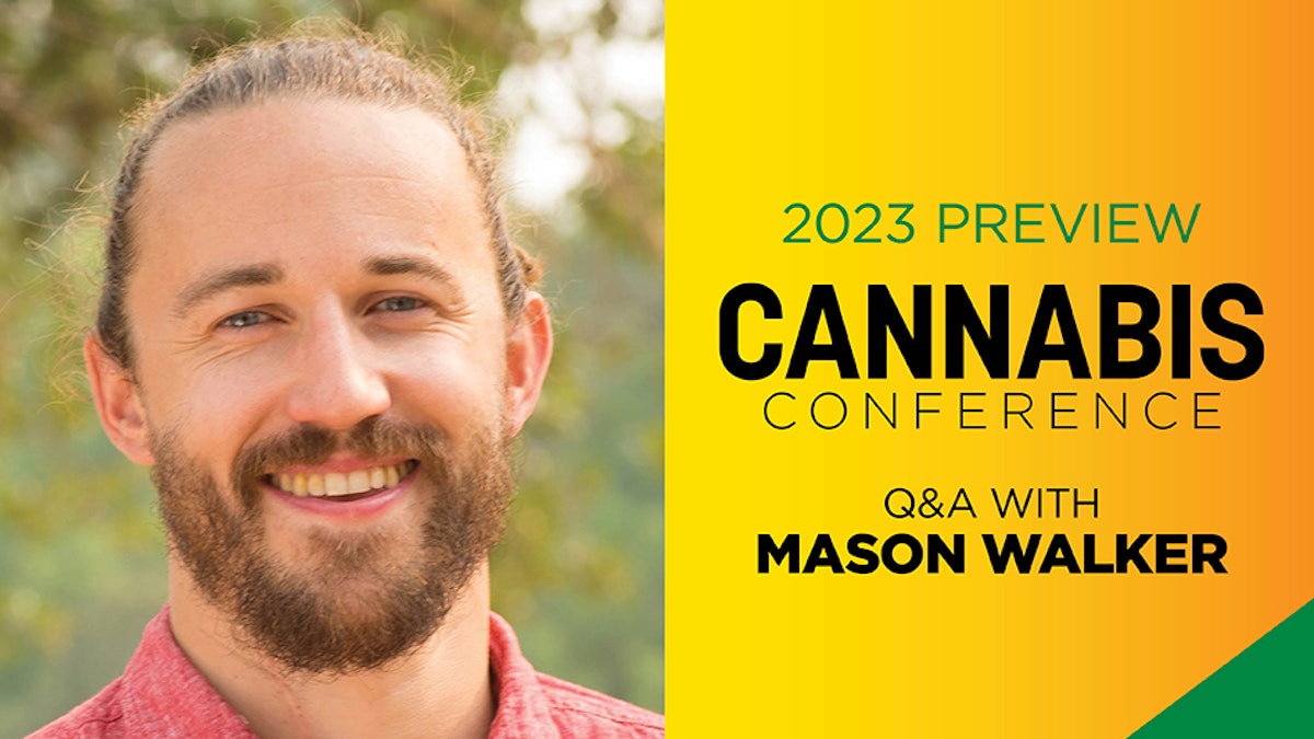 Demystifying Mergers and Acquisitions: Q&A With East Fork Cultivars ...