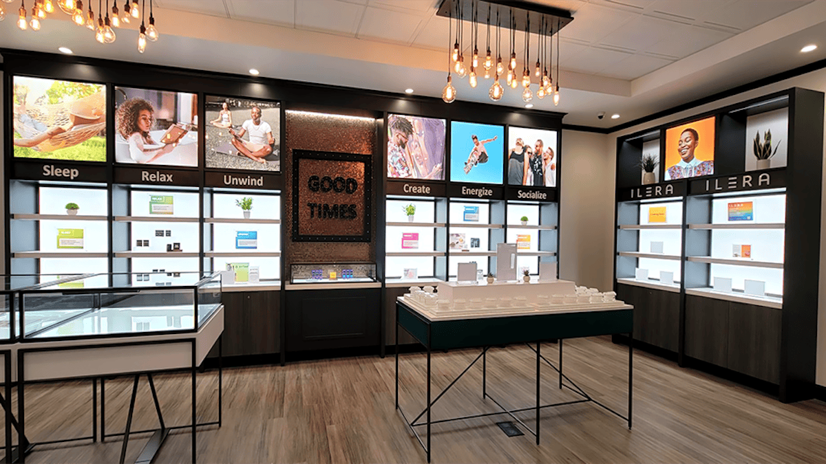 TerrAscend Points to Maryland, Michigan and Pennsylvania as Top ...