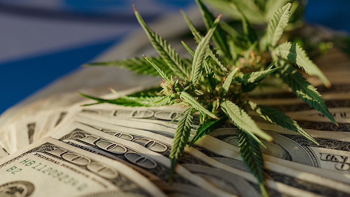 National Conference of State Legislatures Signals Support for SAFER ...