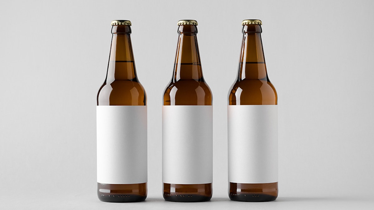 Tilray Brands Expands Cannabis Beverage Portfolio With New THC, CBG and ...