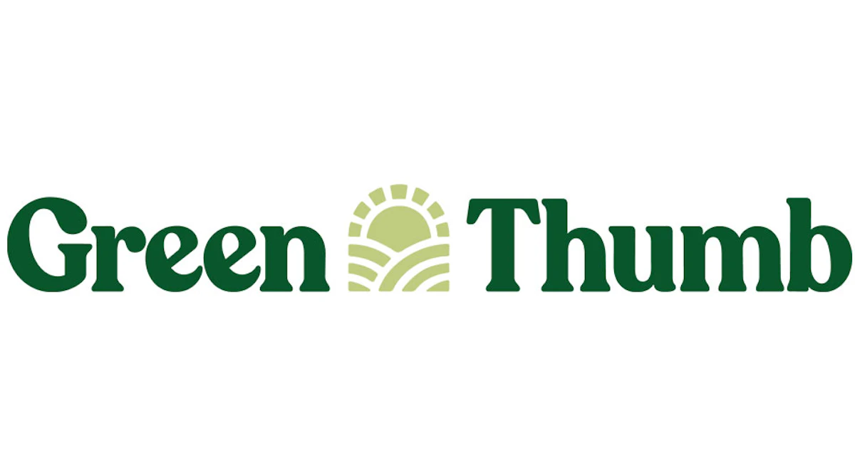 Green Thumb Industries Reports $1.1 Billion in Revenue in 2023, a 4% ...